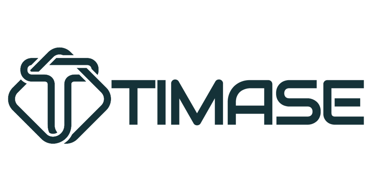 Timase